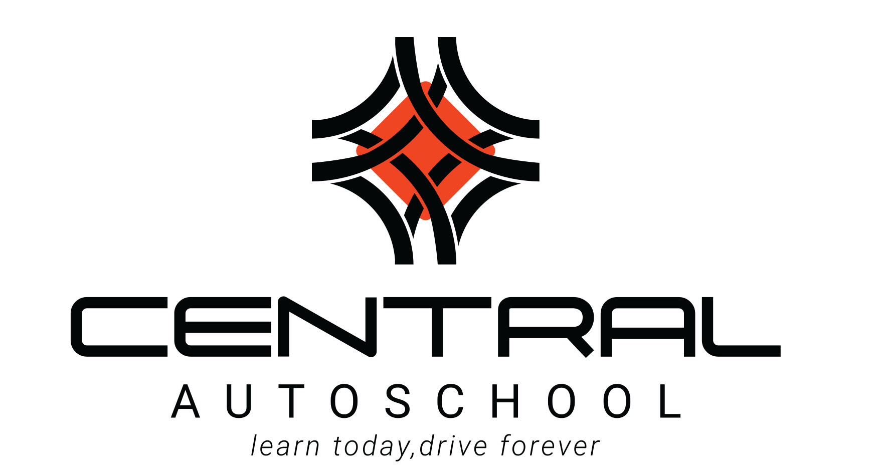 Central Autoschool