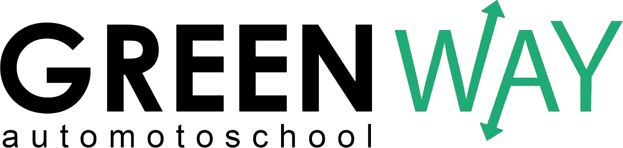 Քննական թեստեր - Greenway Automotorschool